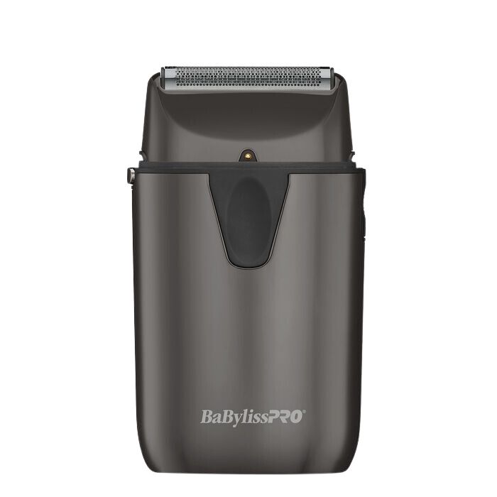 Barber Electric Shavers | Barber Items