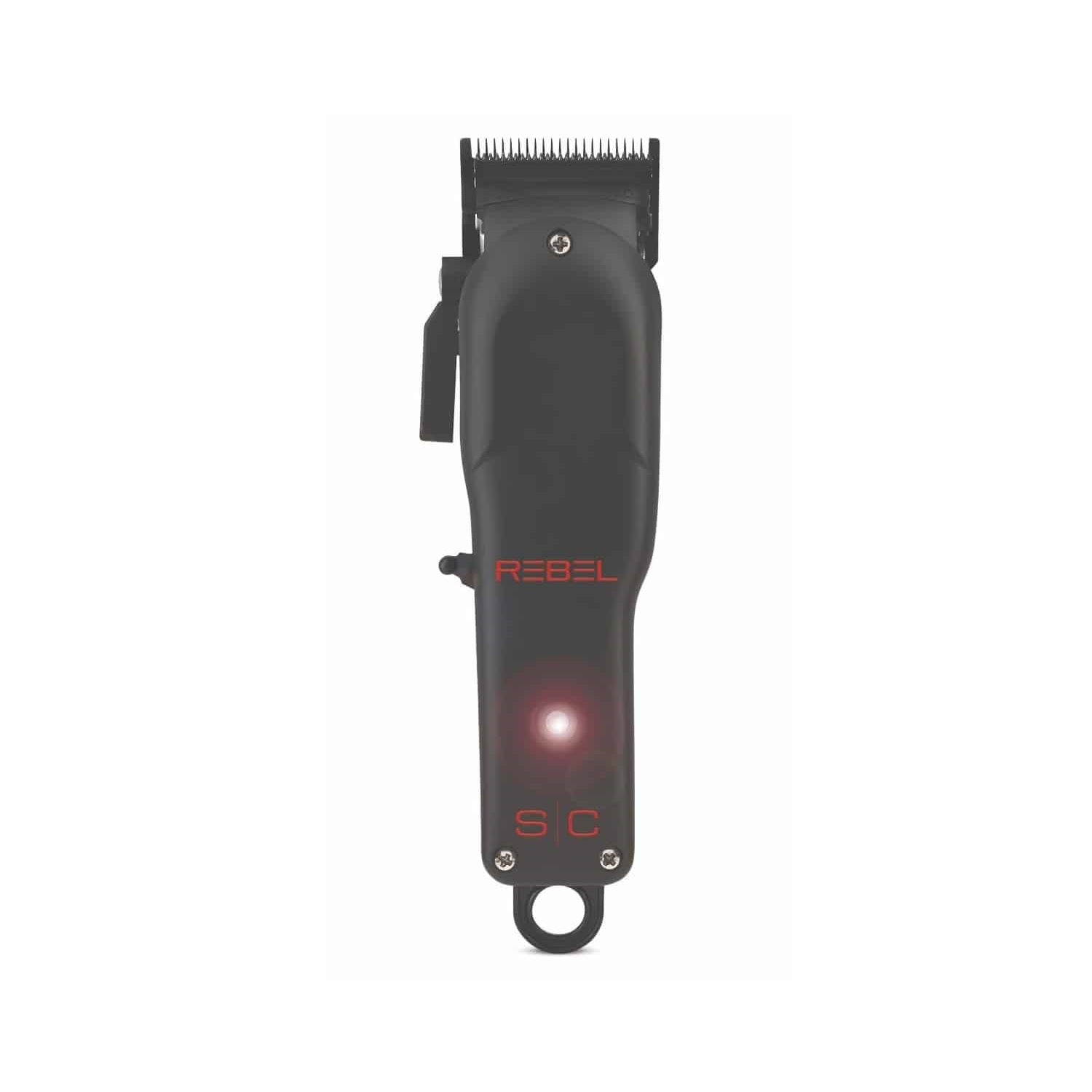 StyleCraft Clippers & Trimmers | Barber Items