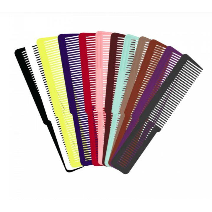 Barber Combs | Barber Items